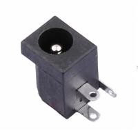 China hanxia HX DC005-2.5-T for sale