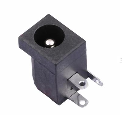 China hanxia HX DC005-2.5-T for sale