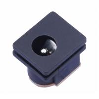 China Korean Hroparts Elec DC-015-20A for sale
