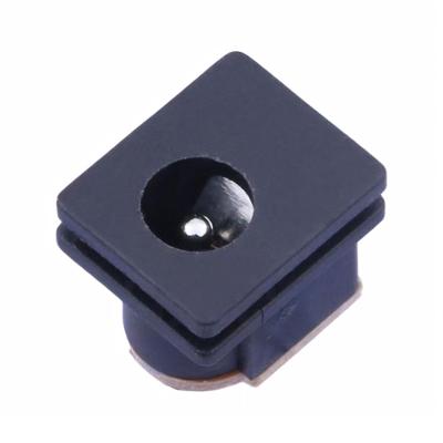 China Korean Hroparts Elec DC-015-20A for sale