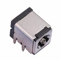China SHOU HAN DC007B-2.5-J for sale