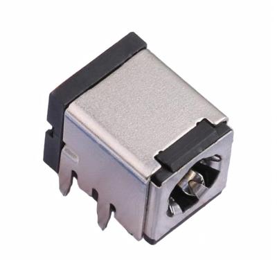 China SHOU HAN DC007B-2.5-J for sale