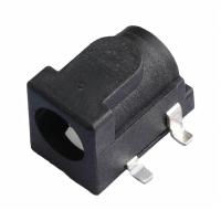 China hanxia HX DC050 QT for sale