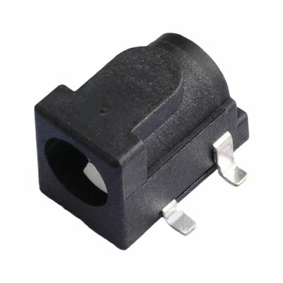 China hanxia HX DC050 QT for sale