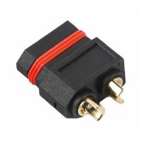 China Changzhou Amass Elec XT60W-F.G.B for sale