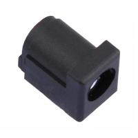 China Korean Hroparts Elec DC-005C-20A for sale