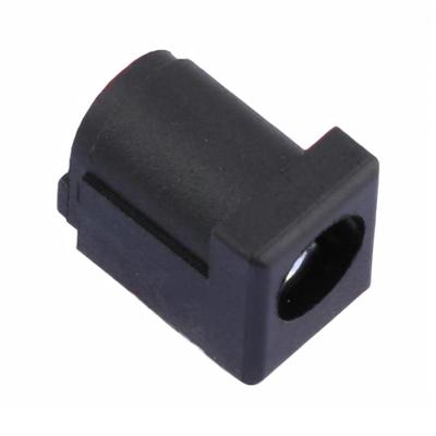 China Korean Hroparts Elec DC-005C-20A for sale