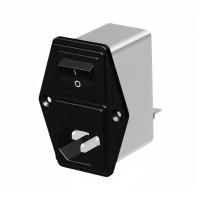 China TDK B84776A0010A000 for sale