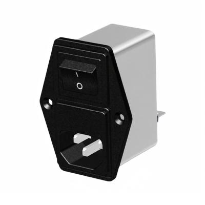 China TDK B84776A0010A000 for sale
