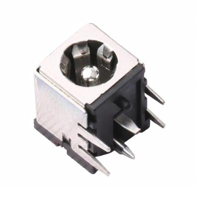 China hanxia HX DC007B-2.5 for sale