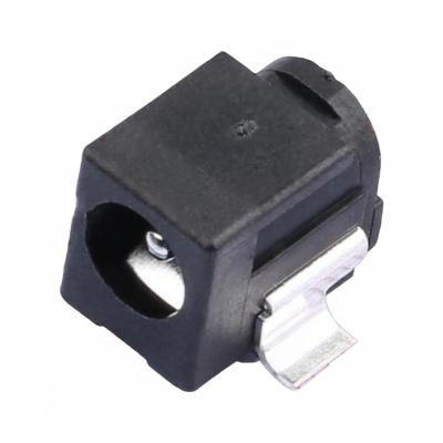 China Korean Hroparts Elec DC-088B-20A for sale