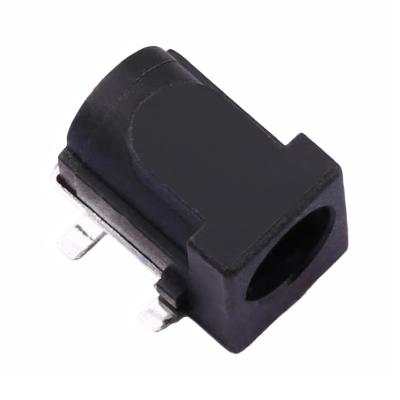 China HanElectricity DC-050-20 for sale
