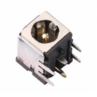 China hanxia HX DC007B-2.0-J for sale