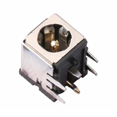 China hanxia HX DC007B-2.0-J for sale