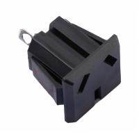 China HCTL DB-F-C3-C for sale