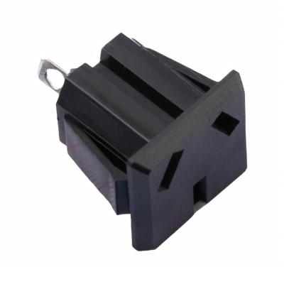 China HCTL DB-F-C3-C for sale