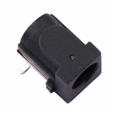 China HanElectricity DC-050-25 for sale