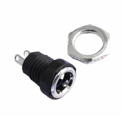 China hanxia HX DC022B for sale