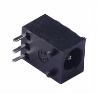 China XUNPU DC-003-B130 for sale