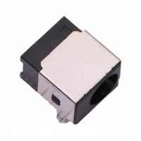 China HanElectricity DC-044B-20 for sale