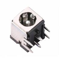 China hanxia HX DC007B-2.0 for sale