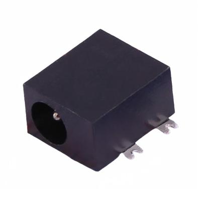 China Korean Hroparts Elec DC-033-10A for sale