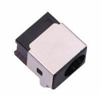 China HanElectricity DC-044B-25 for sale