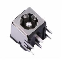 China HanElectricity DC-007B-25 for sale