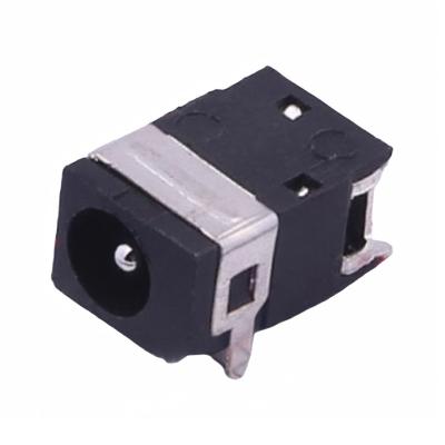 China XUNPU DC-045A-B130 for sale