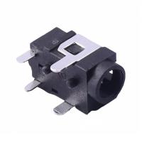 China XUNPU DC-031-A130 for sale