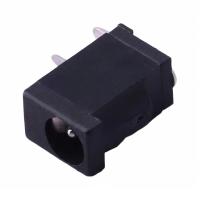 China XUNPU DC-002-B100 for sale