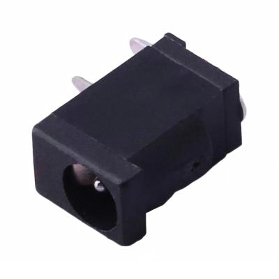China XUNPU DC-002-B100 for sale