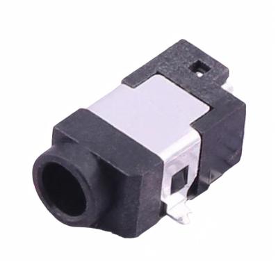 China XUNPU DC-052-A100 for sale