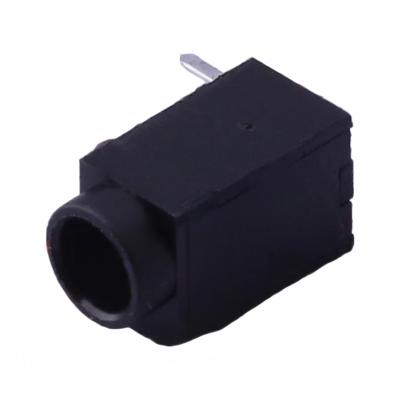 China XUNPU DC-003A-B130 for sale