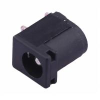 China XKB Connection DC-005B-2.5A-2.5 for sale