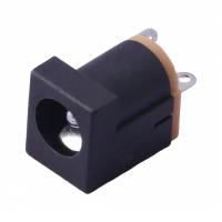 China XUNPU DC-012-B250 for sale
