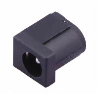 China XKB Connection DC-005A-2.5A-1.65 for sale
