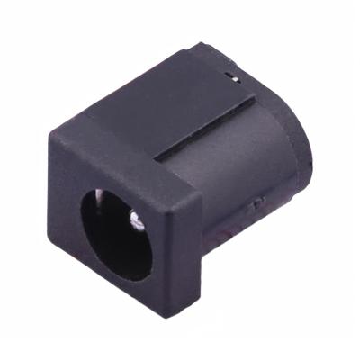 China XKB Connection DC-005A-2.5A-1.65 for sale