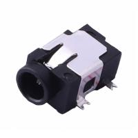 China XUNPU DC-031A-A130 for sale