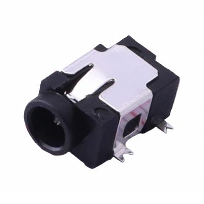 China XUNPU DC-031A-A130 for sale