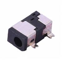 China XUNPU DC-041-B065 for sale