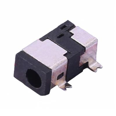 China XUNPU DC-041-B065 for sale