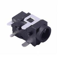 China XUNPU DC-031-A100 for sale