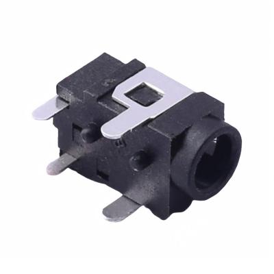China XUNPU DC-031-A100 for sale