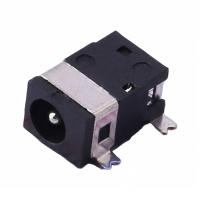 China XUNPU DC-092-A130 for sale
