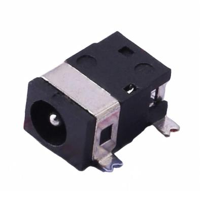 China XUNPU DC-092-A130 for sale