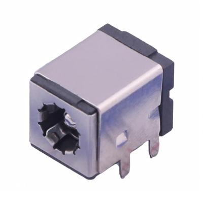 China XKB Connection DC-042Z-10A-2.5 for sale