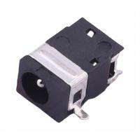 China XUNPU DC-045B-B130 for sale