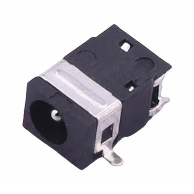 China XUNPU DC-045B-B130 for sale