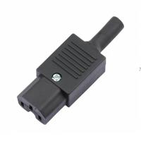 China Bulgin PX0597 for sale